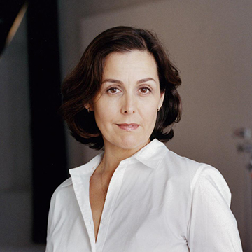 LensCulture Portrait Awards 2017