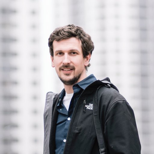 The White Angel: Children of Chernobyl, Grown Up - Interview with Niels ...