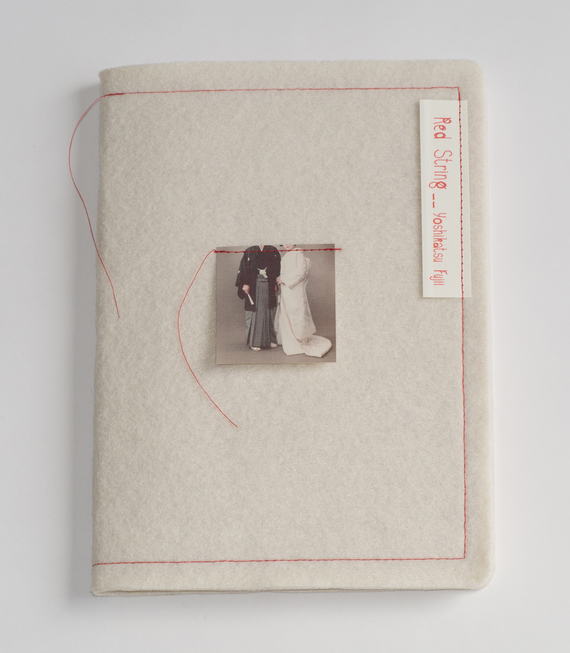 2016 Photobooks of the Year, Part II: 32 Personal Favorites - Selection ...