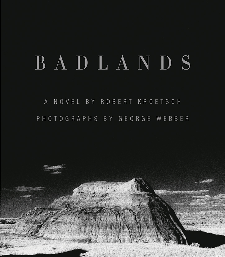 George Webber | LensCulture