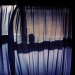 Ernst Haas - Ernst Haas: Color Correction | LensCulture