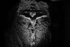 The Hidden Worlds of WWI - Video documentary featuring Jeff Gusky ...