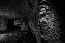 The Hidden Worlds of WWI - Video documentary featuring Jeff Gusky ...