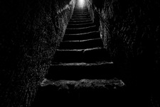 The Hidden Worlds of WWI - Video documentary featuring Jeff Gusky ...