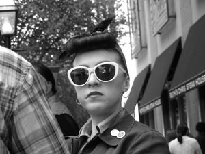 Christopher Scott Richey | LensCulture