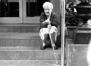 Christopher Scott Richey | LensCulture