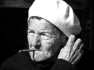 Christopher Scott Richey | LensCulture