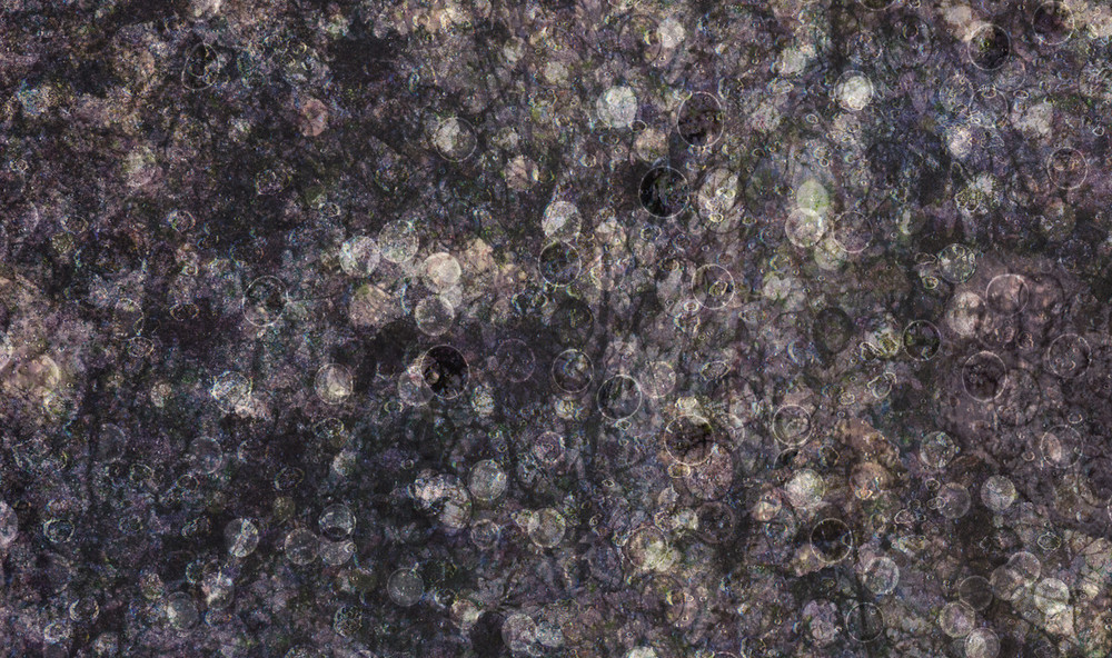 Thomas Brummett - The Infinities (Of Earth and Heaven) | LensCulture