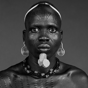 Isabel Muñoz | LensCulture