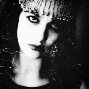 Peter Allert | LensCulture