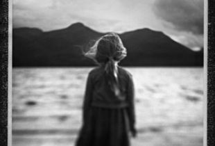 Deborah Parkin | LensCulture