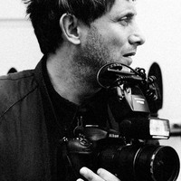 Behind the Lens: Taylor Wessing Prize Winner 2014 - Interview with ...