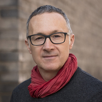 Politics, Aesthetics and Big Ideas: Picturing Globalization - Video ...