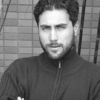 Stages of Life - Interview with Jonathan Kos-Read | LensCulture