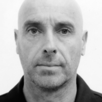 Finding Ourselves in Our Pictures - Interview with Stuart Paton | By ...