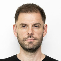 Seeing the World Clearly Through Photography - Photographs by and interview with Natan Dvir ...