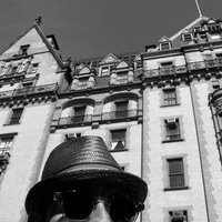 All Lines and Diagonals - Photographs by Christopher Scott Richey ...