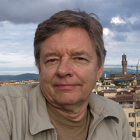 Post Katrina: Books and Photographs Found After the Flood - Photographs ...