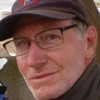 The Story of a Single Shot: On The Street - Behind the lens with Robert ...