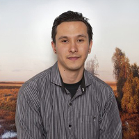 Prix Pictet Shortlist: Matthew Brandt - Interview with Matthew Brandt | LensCulture