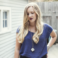 City Space: Street Photography as Psychological Art - Photographs and ...