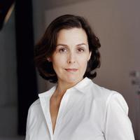 Staying Power, Natural Glamour: Three Decades at Vanity Fair ...