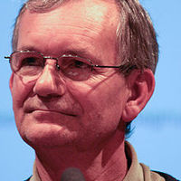 Martin Parr: Mischievous Ironist - Photographs by Martin Parr | LensCulture