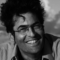 Miracles and Tragedies: Conveying the Wonder of Life Through ...