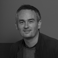 Don’t Just Tell Them, Show Them - Interview with Jesse Marlow | LensCulture