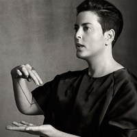 What Comes Next: Thoughts on the Future of Photography - Interview with ...