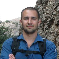 Verses from a Nation in Transition: Conflict and Family in Ukraine ...