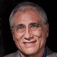 The Hidden Worlds of WWI - Video documentary featuring Jeff Gusky ...