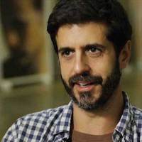 Simply Paying Attention With Alec Soth - Alexander Strecker in ...