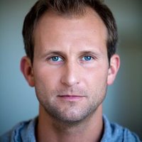 Passionate Living: Photography and the Great Outdoors - Photographs by ...