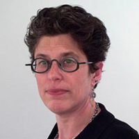 What Is Art Photography? Catherine Edelman Offers Her Opinion ...